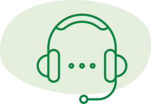 Support - Aspen-Systems