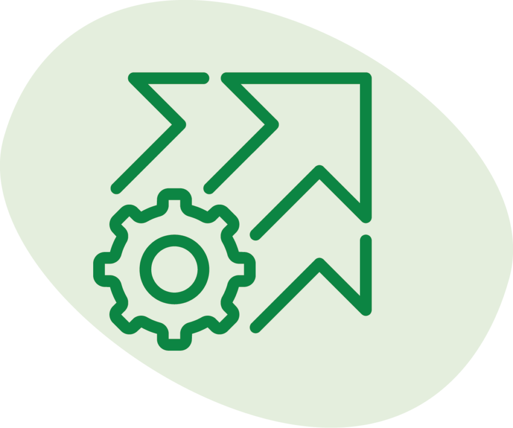 Implementation - Aspen-Systems