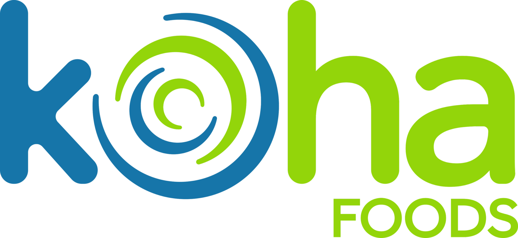 ERP Food Software for Manufacturers and Distributors – Aspen Systems