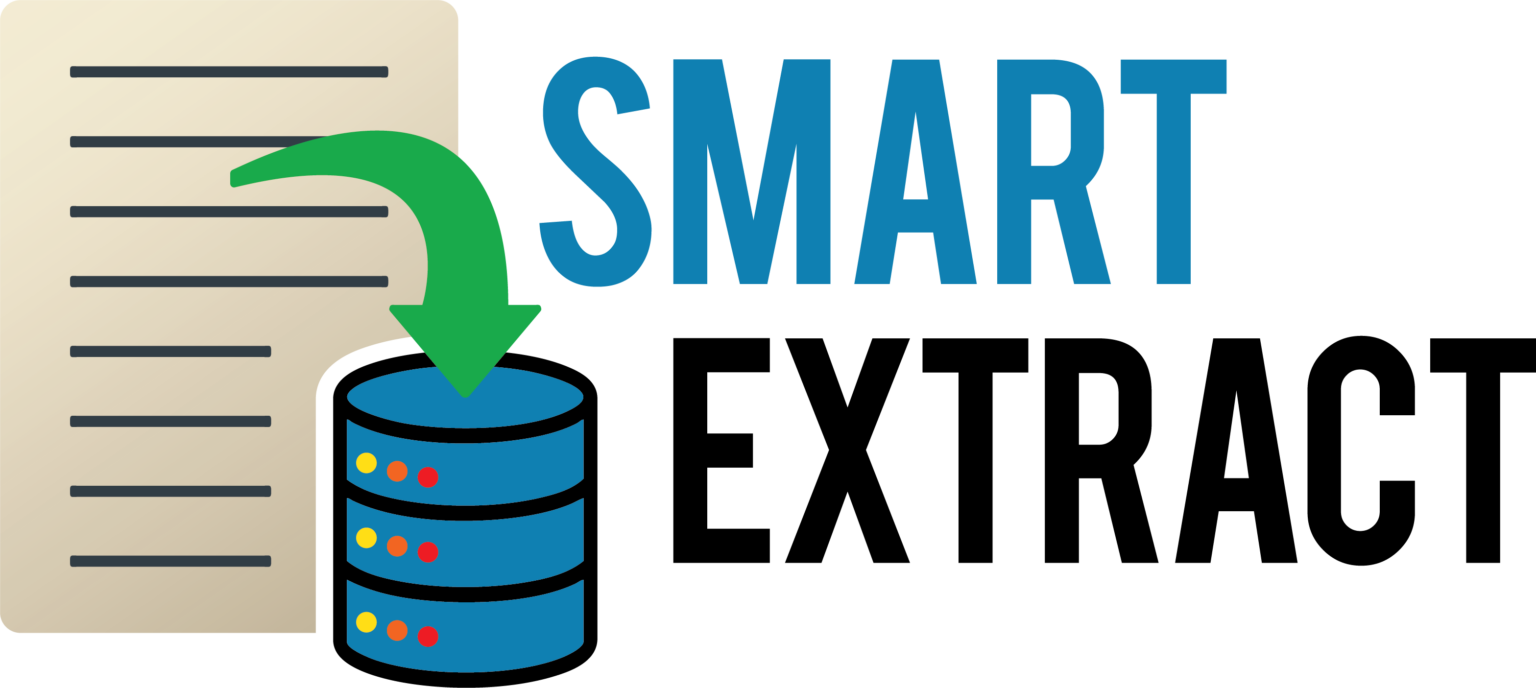 Smart Extract - Aspen-Systems